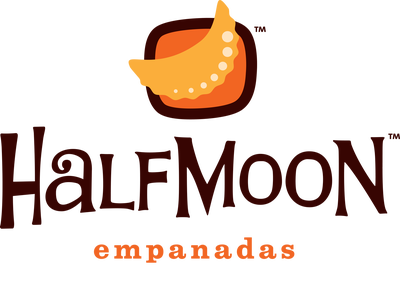 Artisanal Empanadas Baked Fresh Daily | Half Moon Empanadas